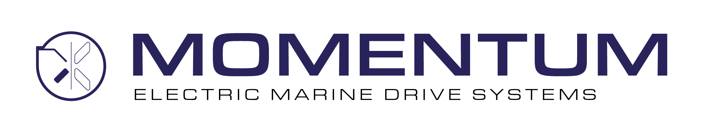 Momentum Electric Marine